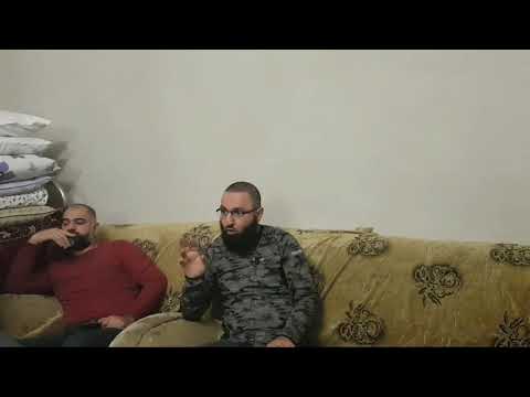 Rəşad Hümbətov: Qohumlar fasiq olsalar belə onların haqqları üzərimizdə qalırmı???