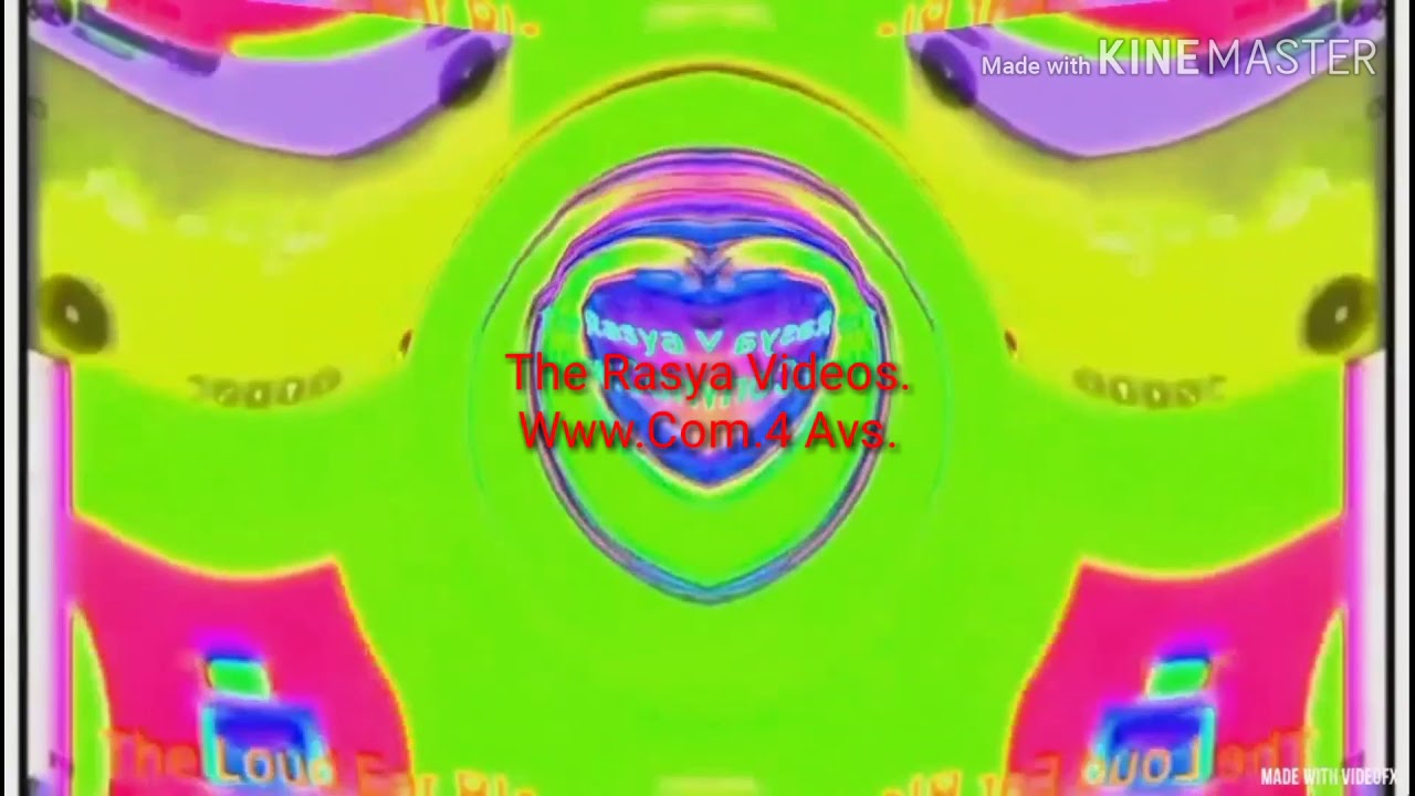 Preview 1098347682987 In Y Major In Effects In Round 11 Blind X - YouTube