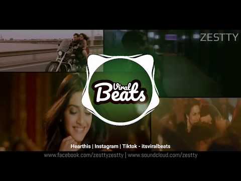 Shreya Ghoshal Mashup | Zestty | Viral Beats