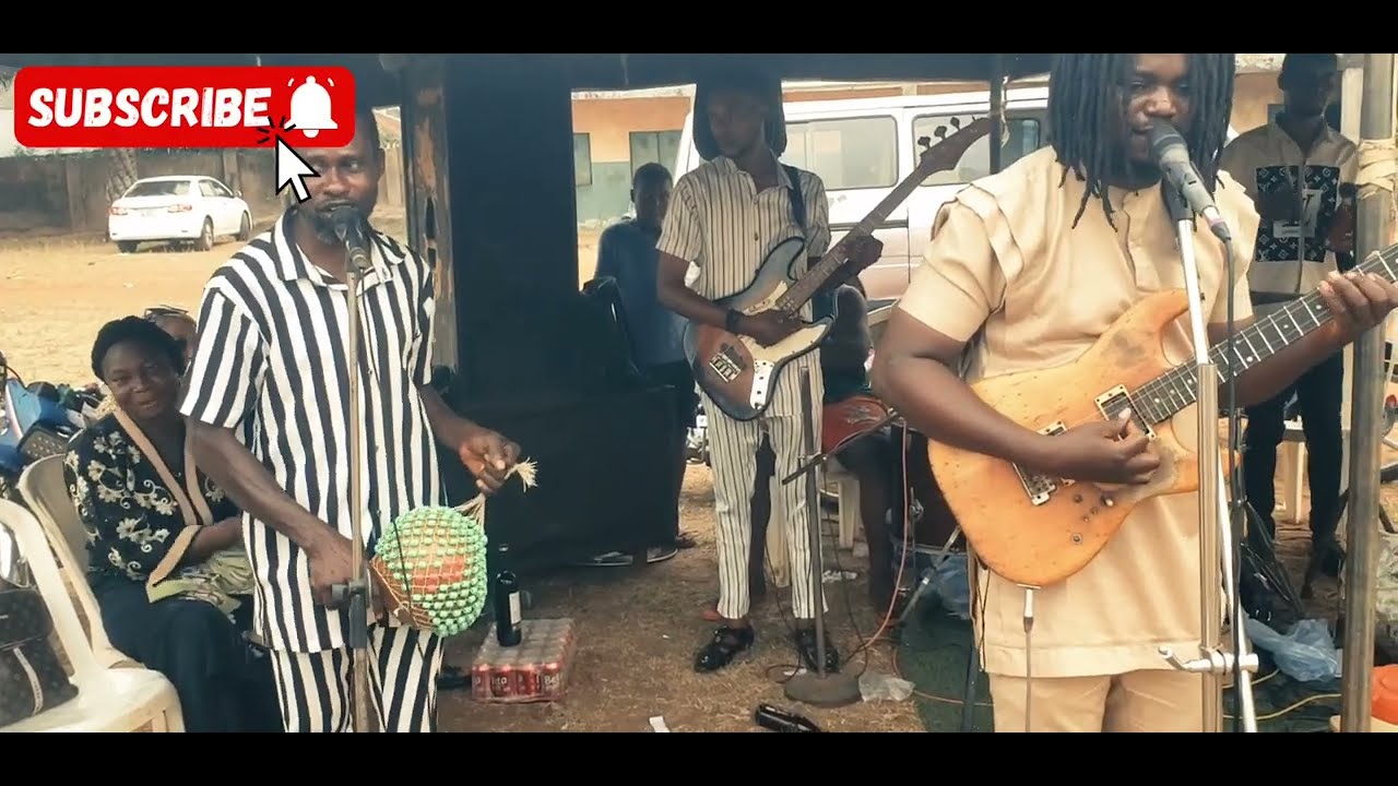 80s love song by Felix Liberty - YouTube