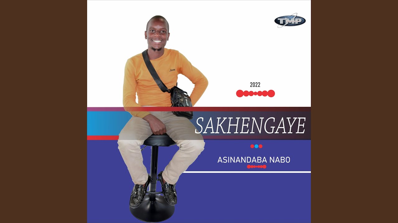 Ngiyabonga - YouTube