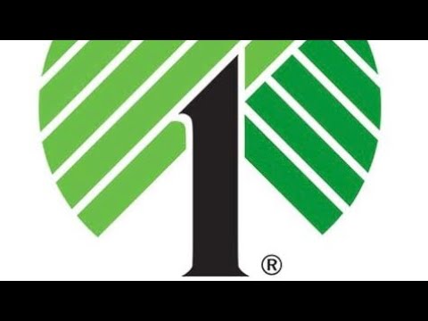 Dollar Tree Return Policy Rant 😡 #dollartree - YouTube