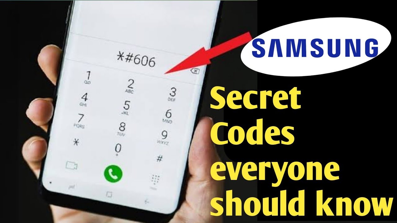 Samsung Mobile Ke Secret Codes Kya Hai Android Secret Codes For samsung-mobile-ke-secret-codes-kya-hai-android-secret-codes-for