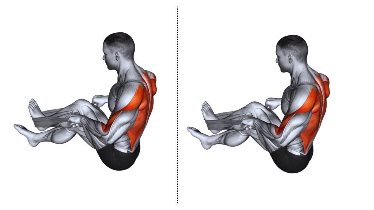 "25-Min Kegel Workout for Men & Women: Boost Bladder Control, Core ...