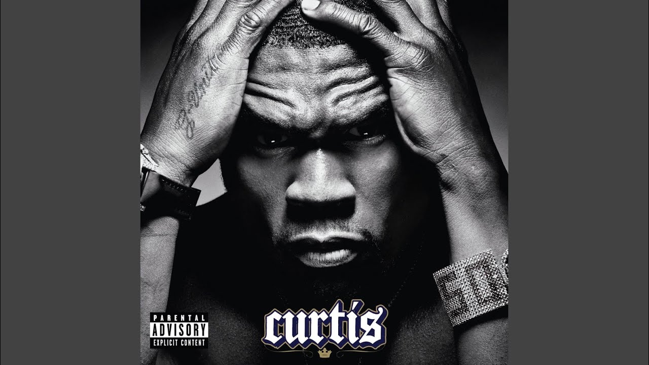 Follow My Lead (Album Version (Explicit)) - YouTube