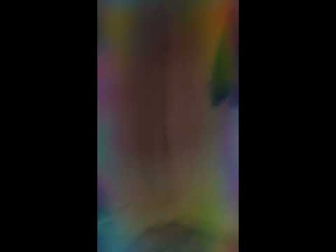 Günaydın canım benim