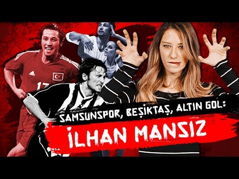 Bir Survivor'dan Daha Fazlası: İlhan Mansız