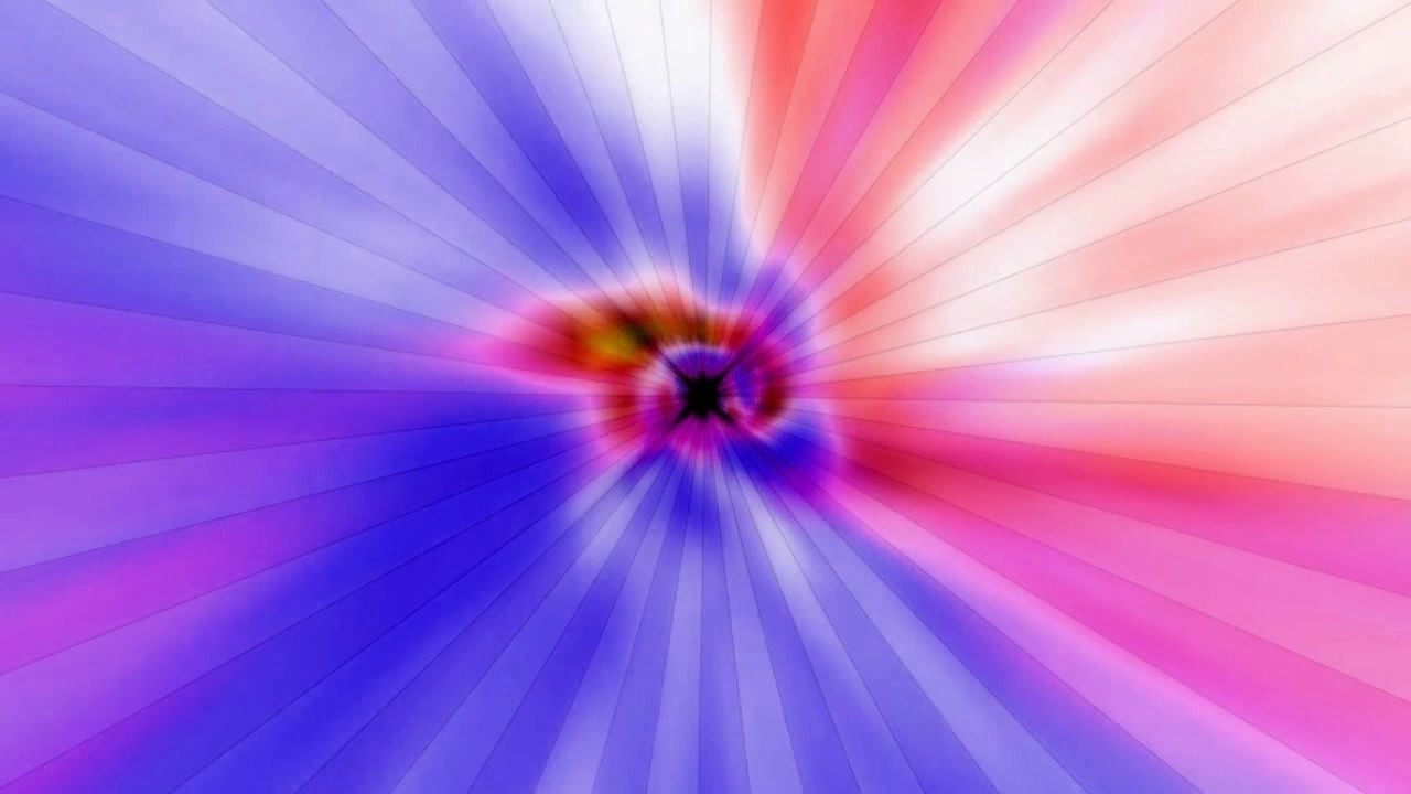 NO COPYRIGHT VIDEO BACKGROUND FOR MONTAGE 101 - YouTube