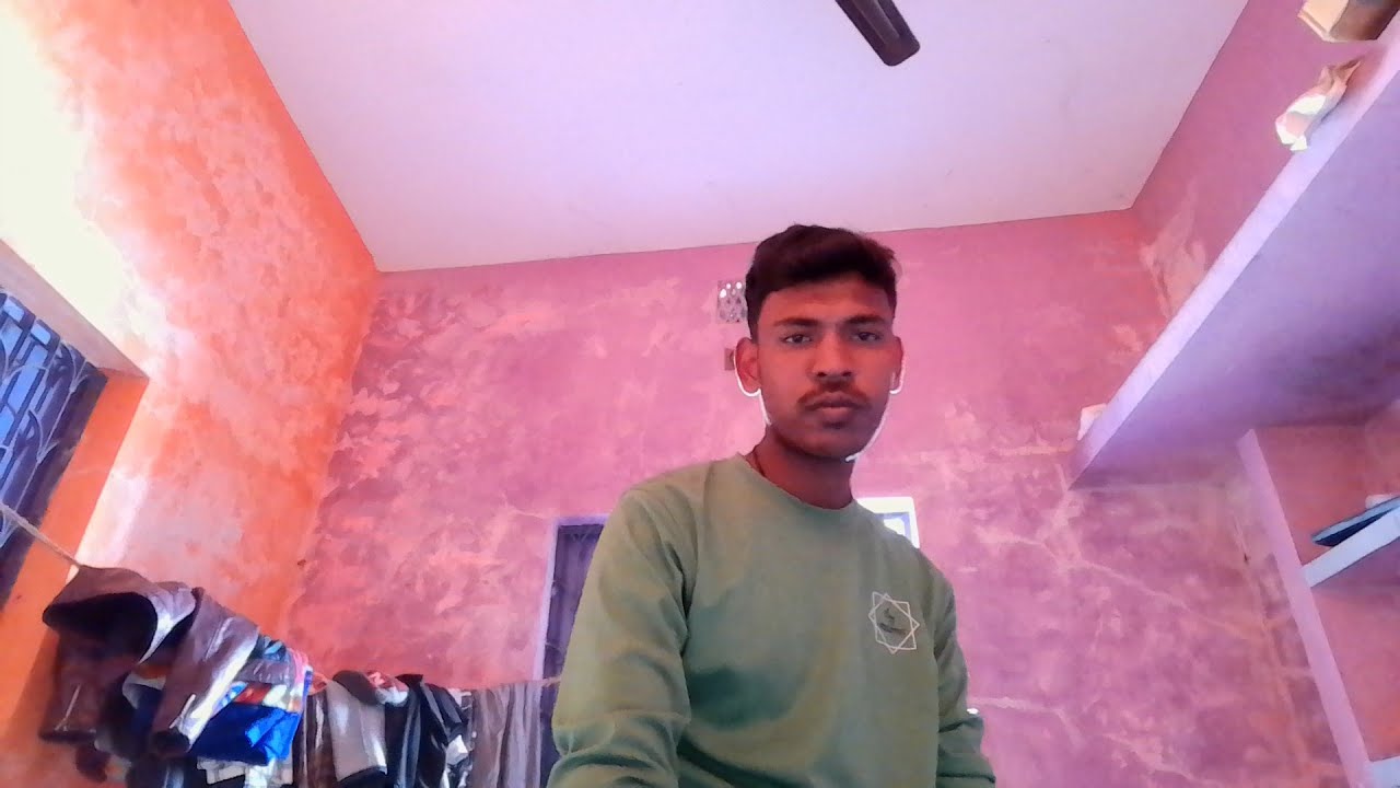 national antham - YouTube