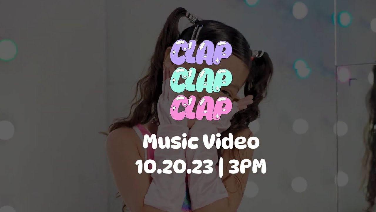 Kulot of It's Showtime's ‘Isip Bata’ brings you her gorgeously made ...