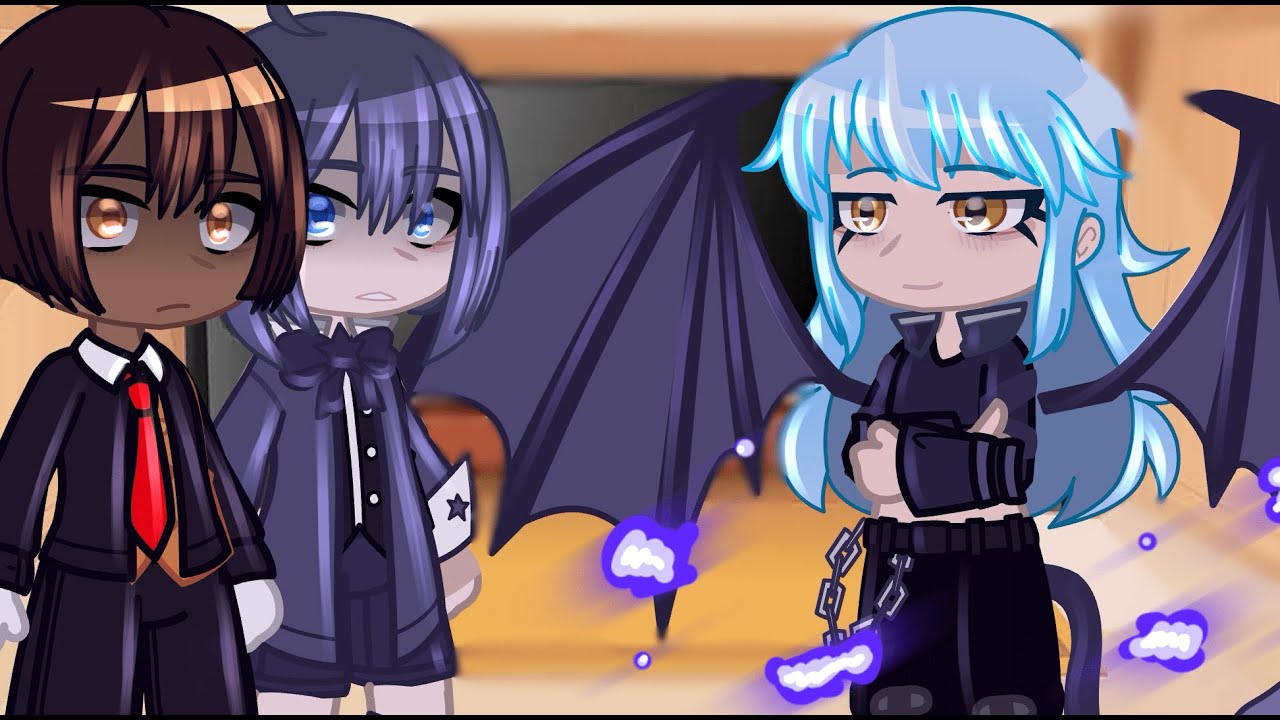 I'll Use My Appraisal Skill To Rise In The World React To Rimuru ...