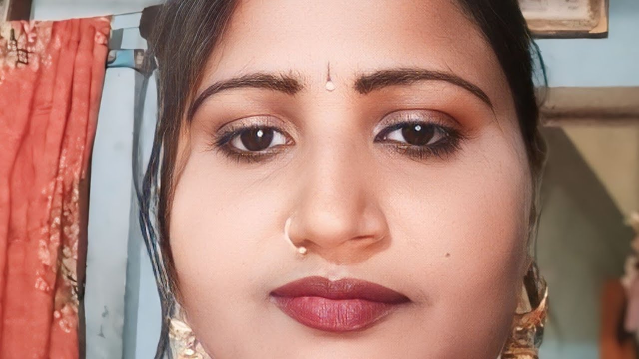 आओ Friend कुछ बाते करते है 🤩 | Rani Savita Official | Live Rani Savita ...