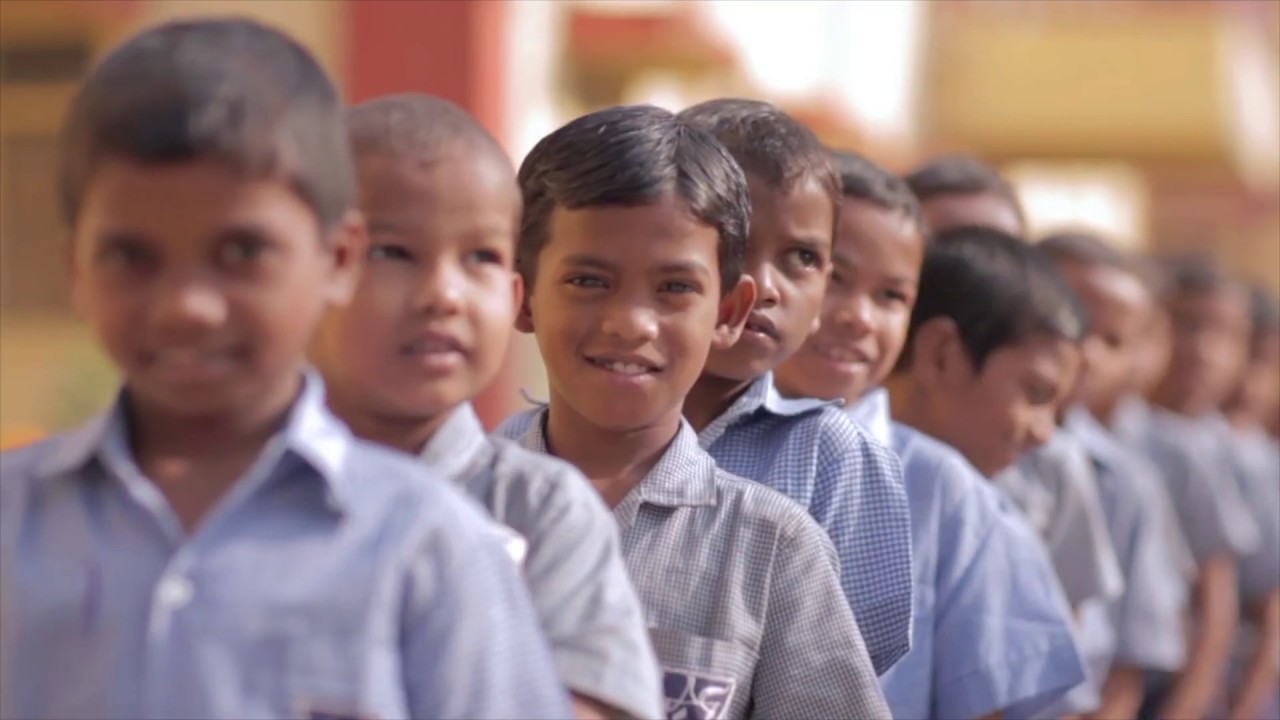 Daily Tree: Episode 79 Dwain Jones' Story - YouTube