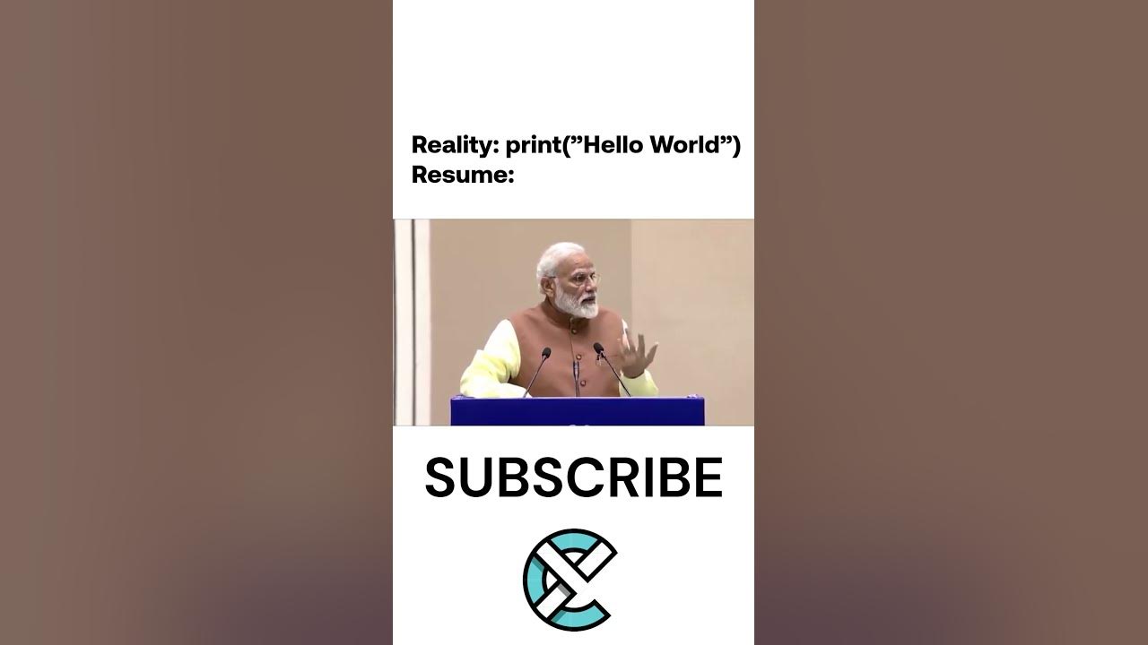 Printhello World 😂😂😂 Coder Development Coding Programming Windows Codeing 2397