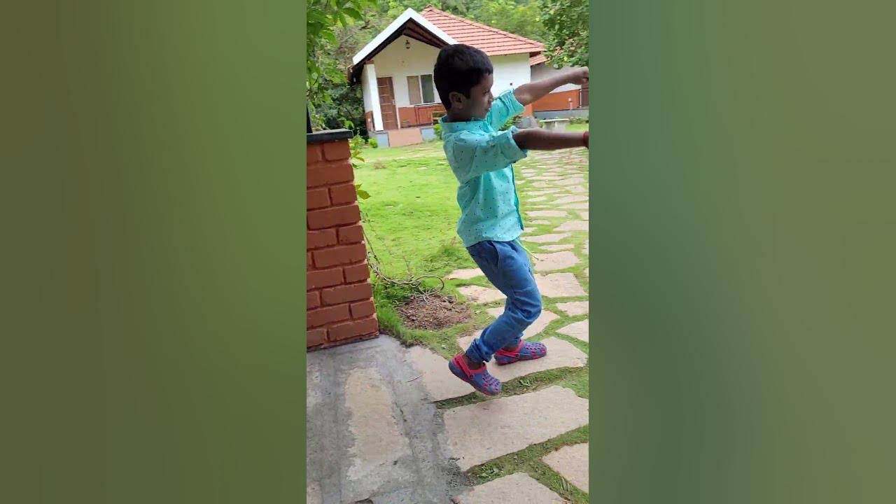 Silly Video 2 YouTube silly-video-2-youtube