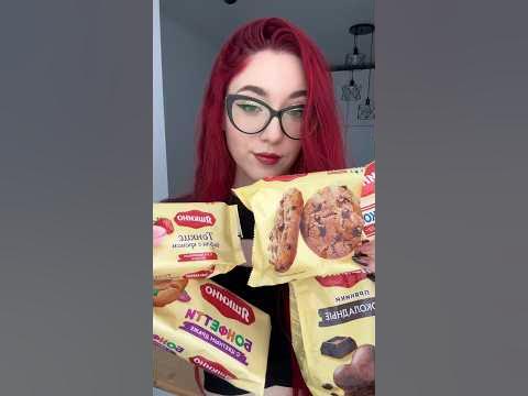 пробуем сладости от «яшкино» (часть 2) #яшкино #сладости #вкусняшки # ...