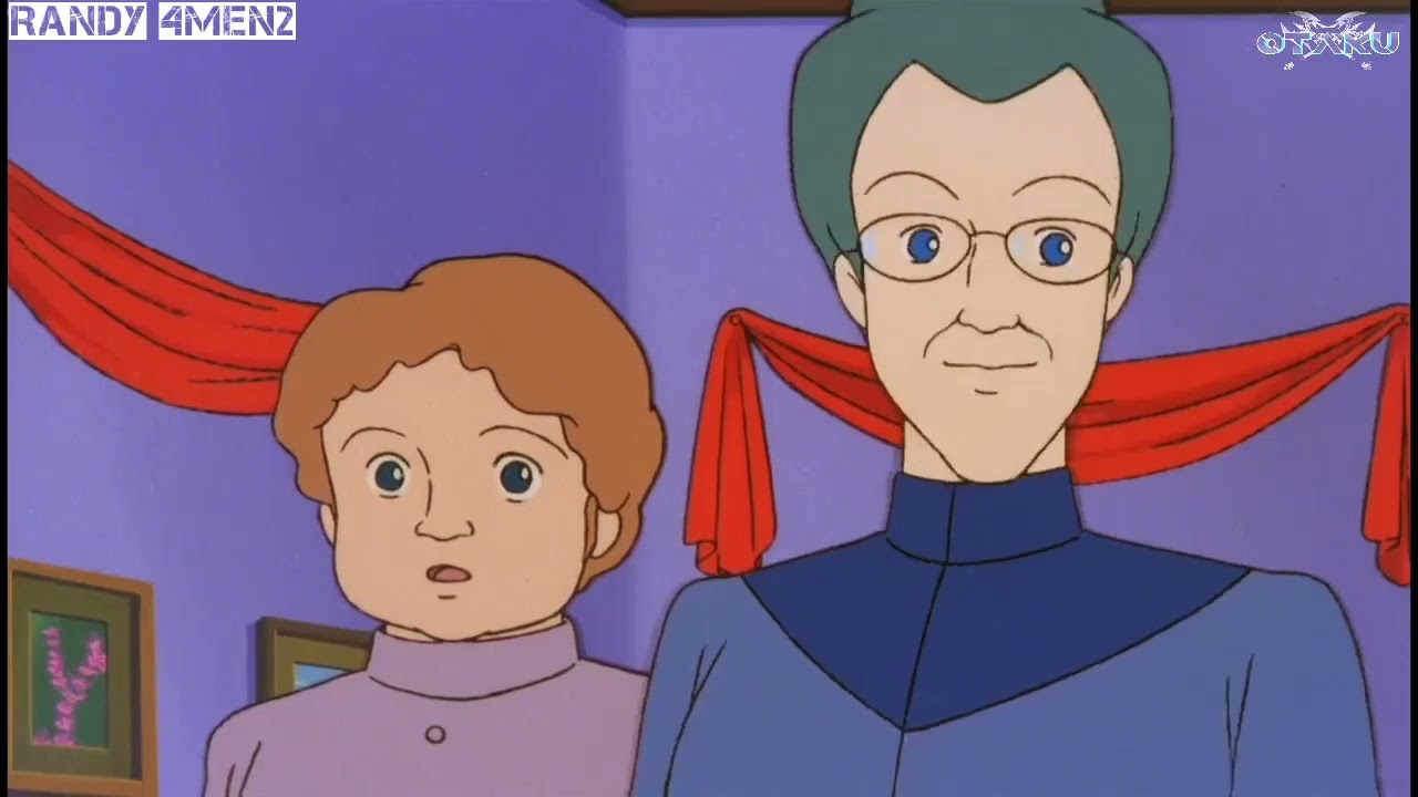 Princess Sarah Episode 24 (Tagalog Dubbed) - YouTube