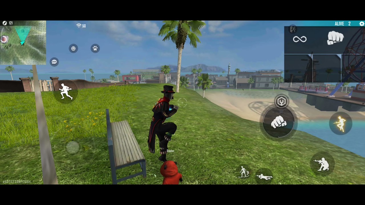 MOST TRINDING VIDEO BY PRO GAMMING - YouTube