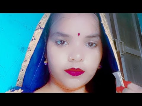 Gudiya, Gorakhpurya is live!🙏👍🙏👍 - YouTube