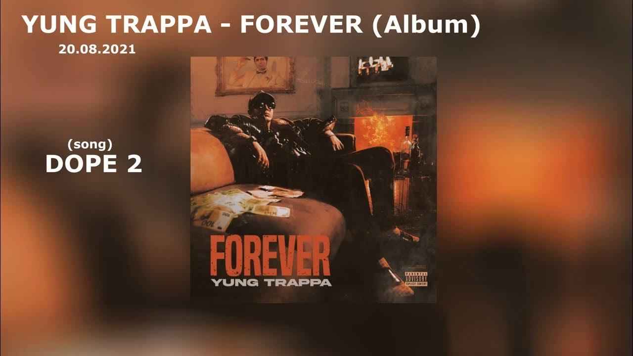 Yung Trappa - DOPE 2 - YouTube