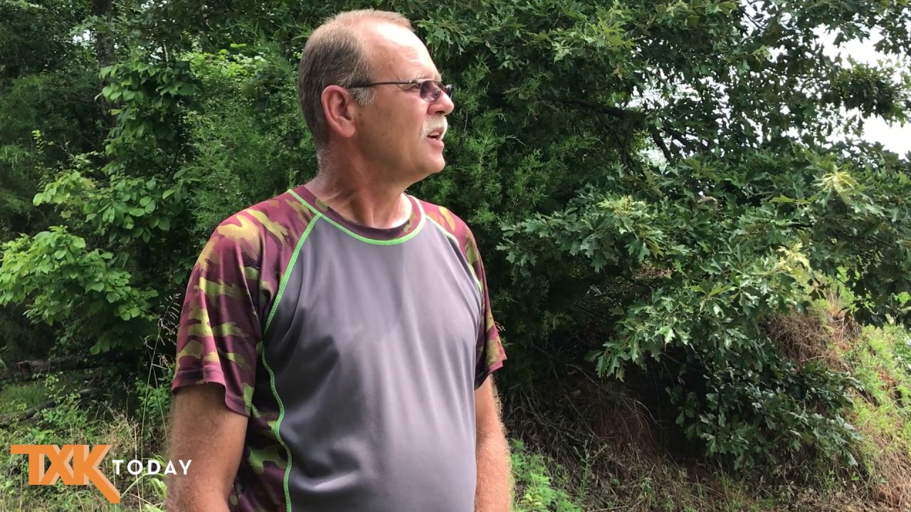 duck muck video - YouTube