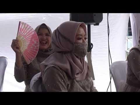 KEJAMNYA HATIMU COVER | ZUBIR ALATAS
