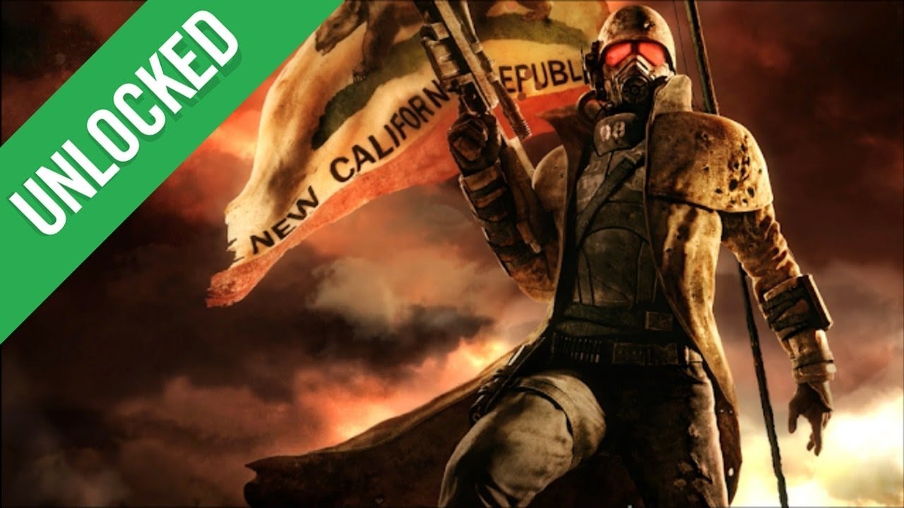 What We Want if Microsoft Buys Obsidian - Unlocked Highlight - YouTube