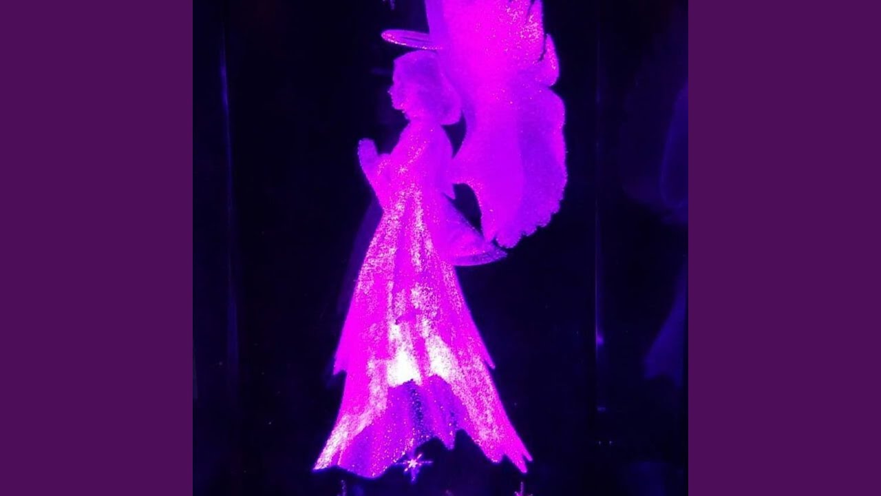 Pape Chase - YouTube