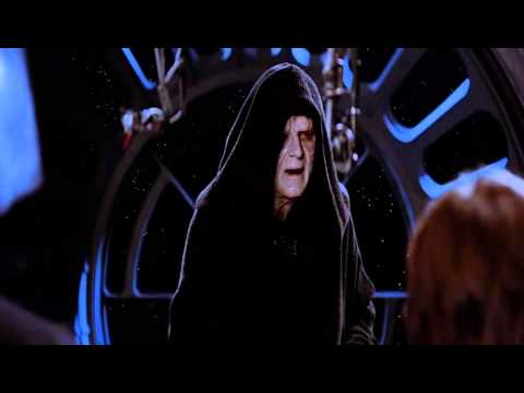 A Great Many Things... - YouTube