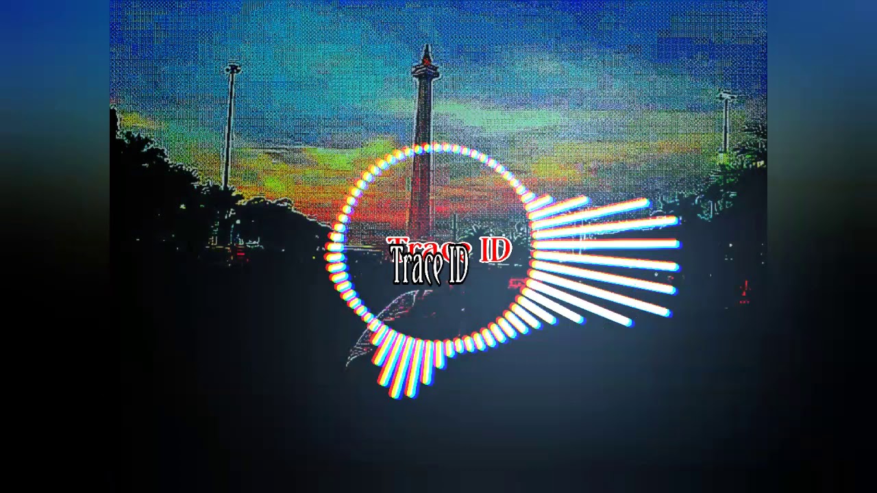 Trace Id one Mew YouTube trace-id-one-mew-youtube