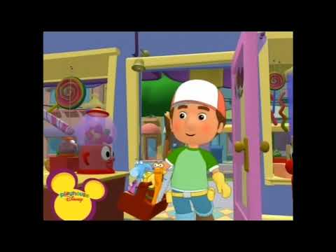 Mr Lopart Funny Moments #3