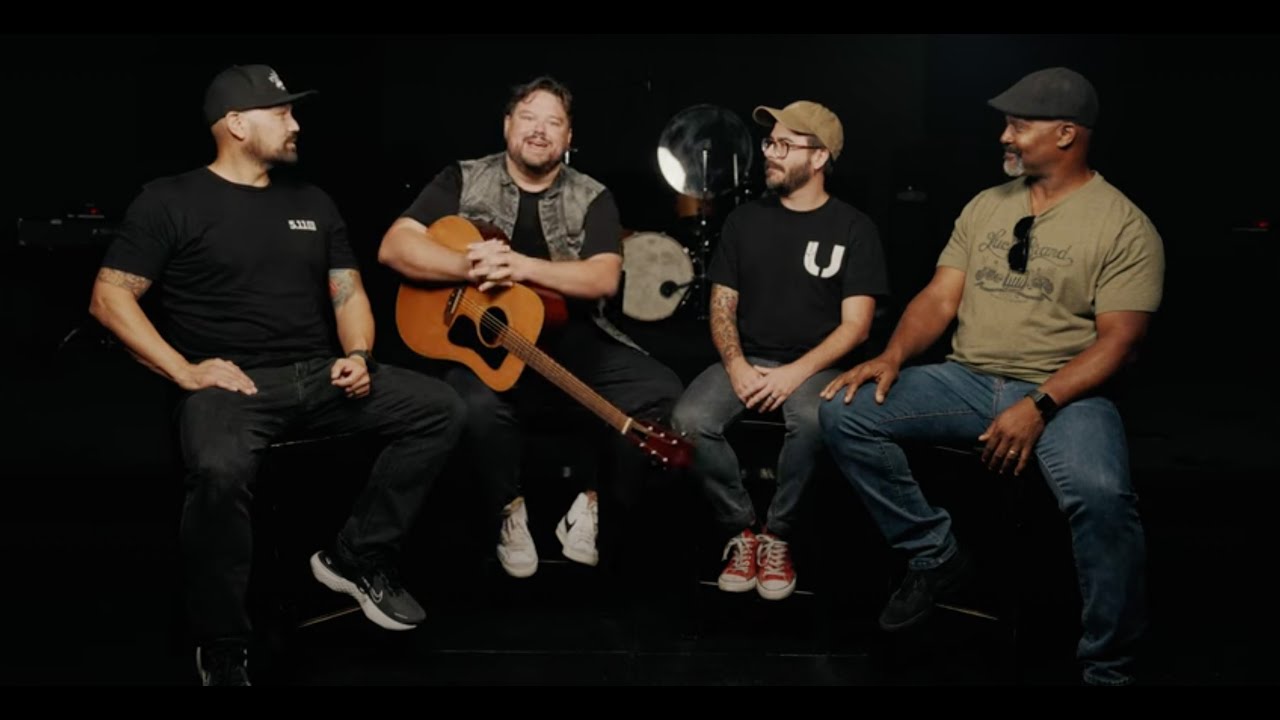 Daily Dose - Friday, September 30 - YouTube