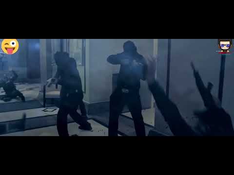🇲🇲 Myanmar Police / SWAT / Military Forces 🇲🇲 - YouTube