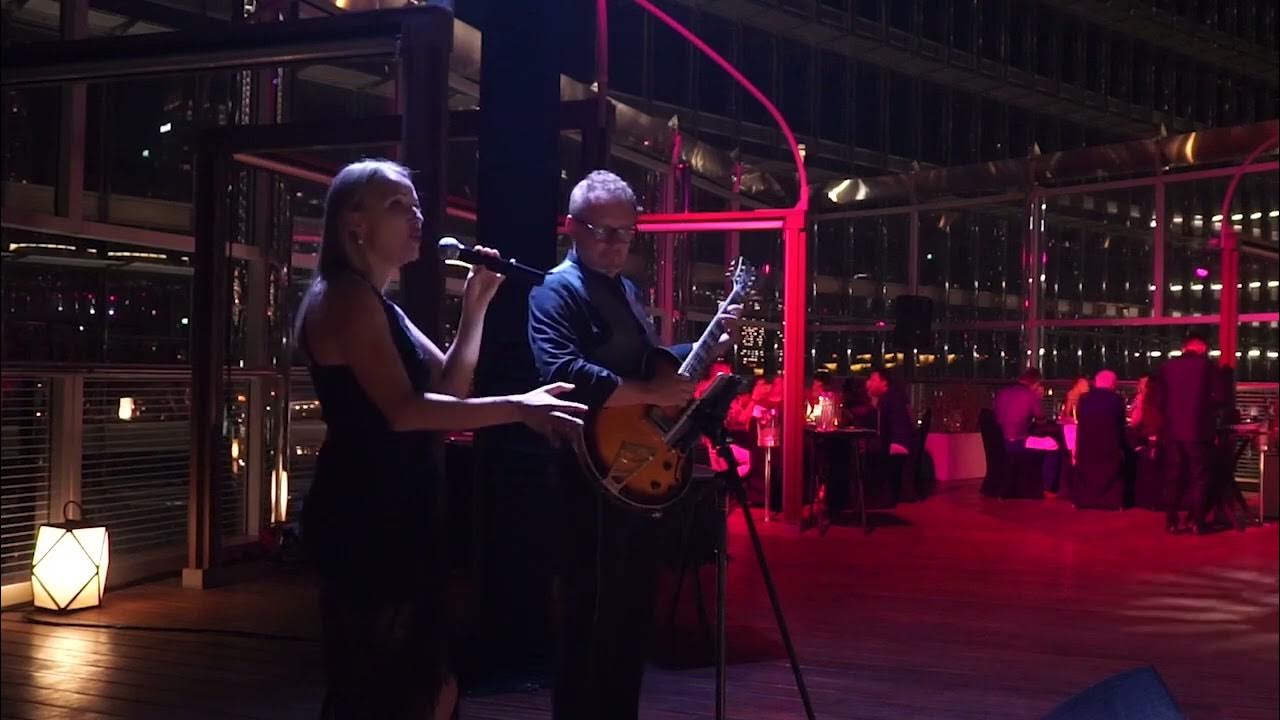 Cool Jazz Band Dubai Entertainment Agency Dubai Music Booking cool-jazz-band-dubai-entertainment-agency-dubai-music-booking