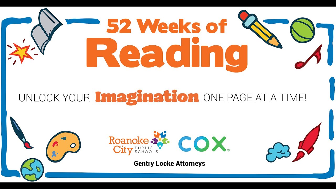 52 Weeks of Reading: Pies from Nowhere read by Abigail Hess - YouTube