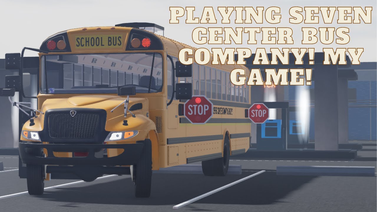 SCBC: playing my game short am route! - YouTube