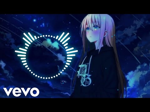 I Try (Nightcore Remix) - YouTube