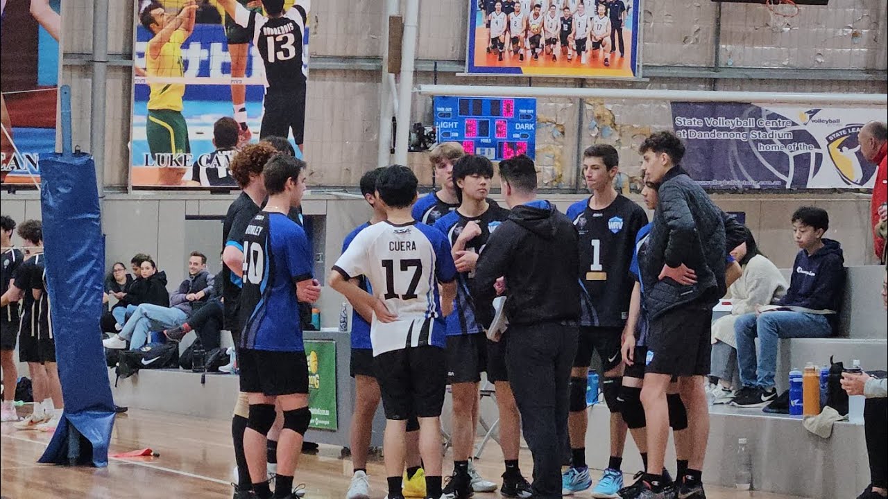 WRV jplm vs Alliance jplm | Round 2 - YouTube