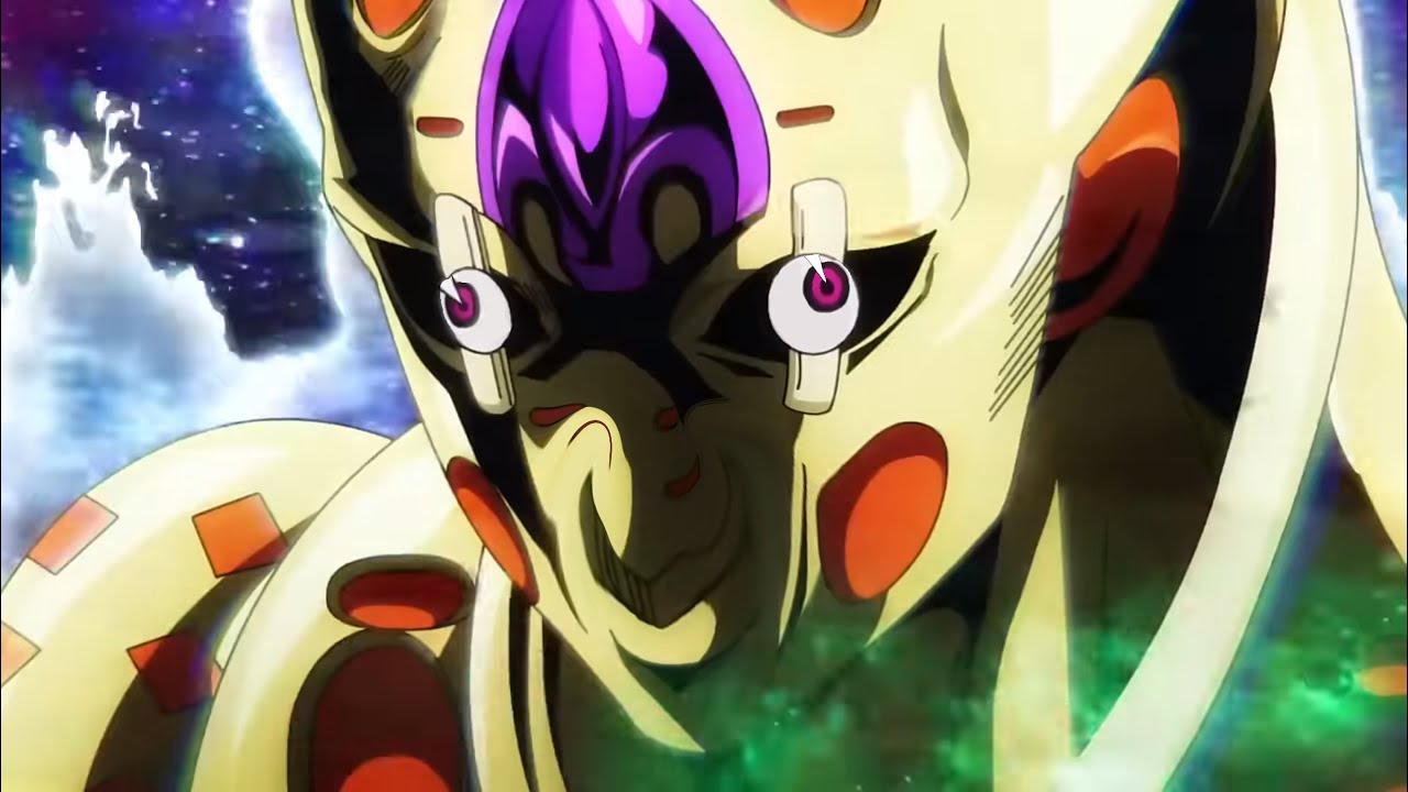 【YBA】ger×vamp on mobile #yba #roblox - YouTube