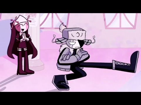 Ruv dances in russian for 𝟏 𝐦𝐢𝐧𝐮𝐭𝐞 𝐚𝐧𝐝 𝟐𝟒 𝐬𝐞𝐜𝐨𝐧𝐝𝐬 - YouTube