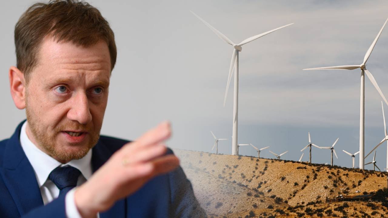 "Η ΜΕΤΑΒΑΣΗ ΣΤΗΝ ΠΡΑΣΙΝΗ ΕΝΕΡΓΕΙΑ ΑΠΕΤΥΧΕ", ΛΕΕΙ Ο ΠΡΩΘΥΠΟΥΡΓΟΣ ΤΗΣ ...