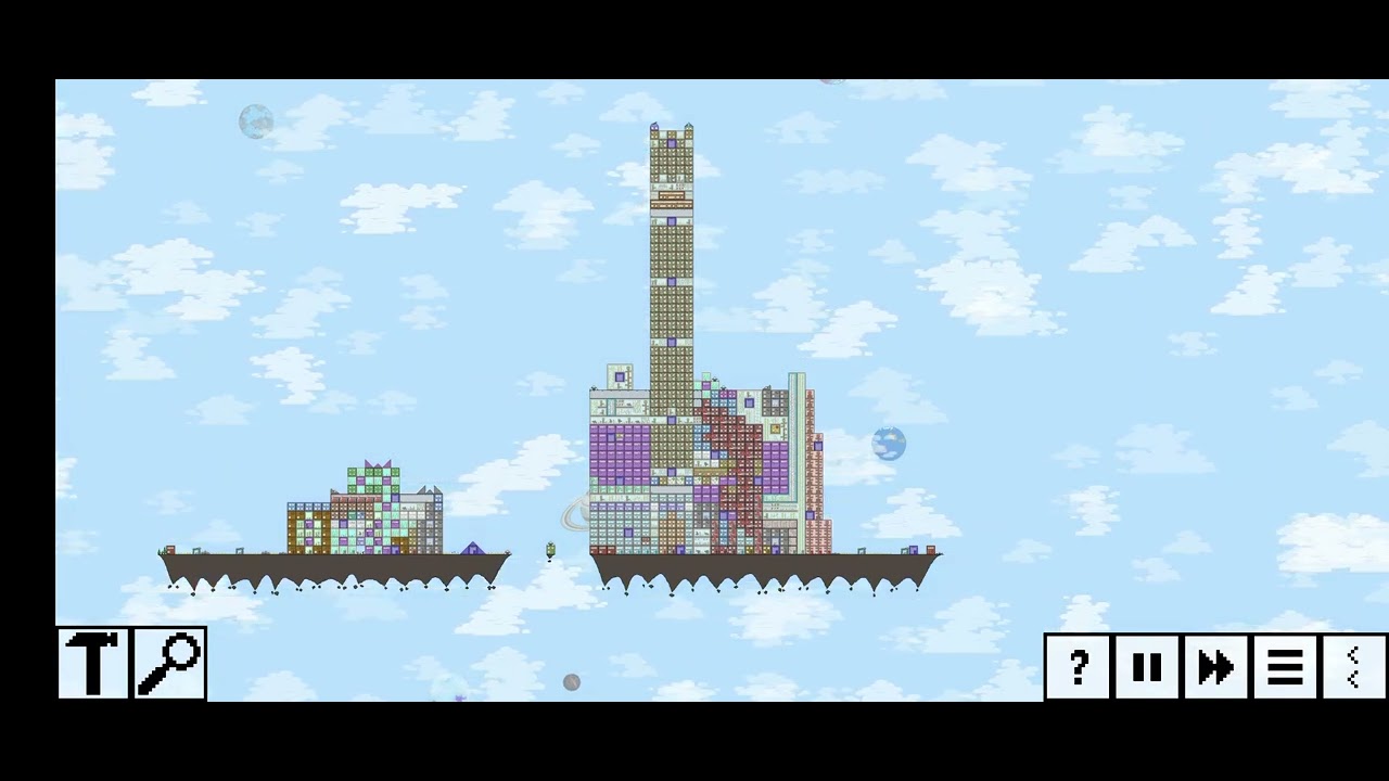 Best Android Game Music I've heard - Final Earth 2 - YouTube