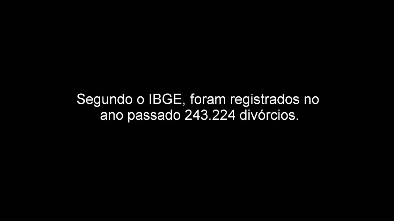 Virgindade Youtube