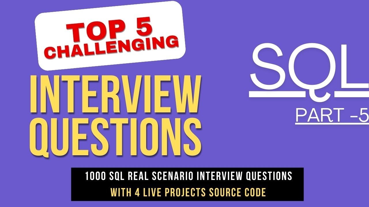 TOP 500 SQL Technical Most Asked Interview Questions PDF top-500-sql-technical-most-asked-interview-questions-pdf