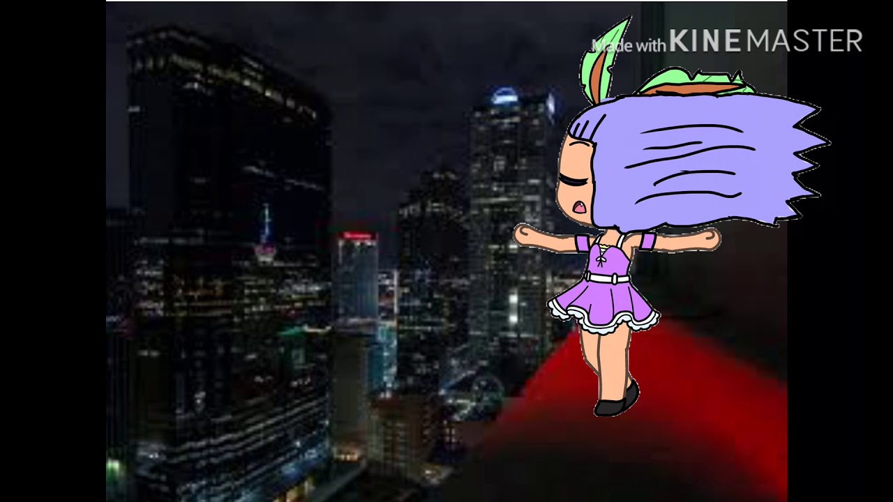 Tonight meme. (CRINGE AND EDGE WARNING) - YouTube