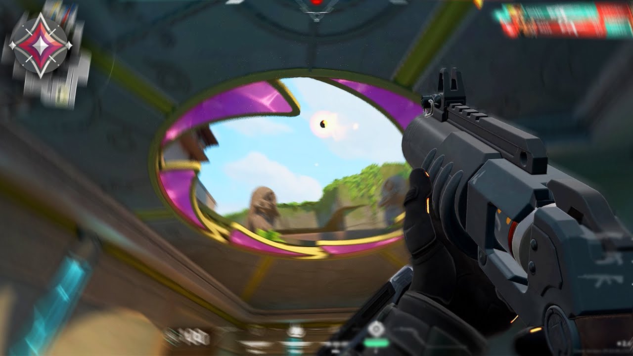 When your team TRUST your Lineup .. - YouTube