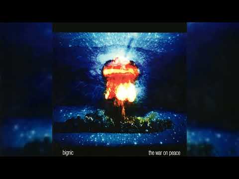 Bignic - Book of Days