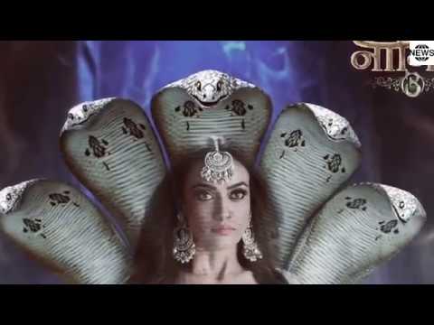 Nagin 3 - 5th August 2018 - Latest News