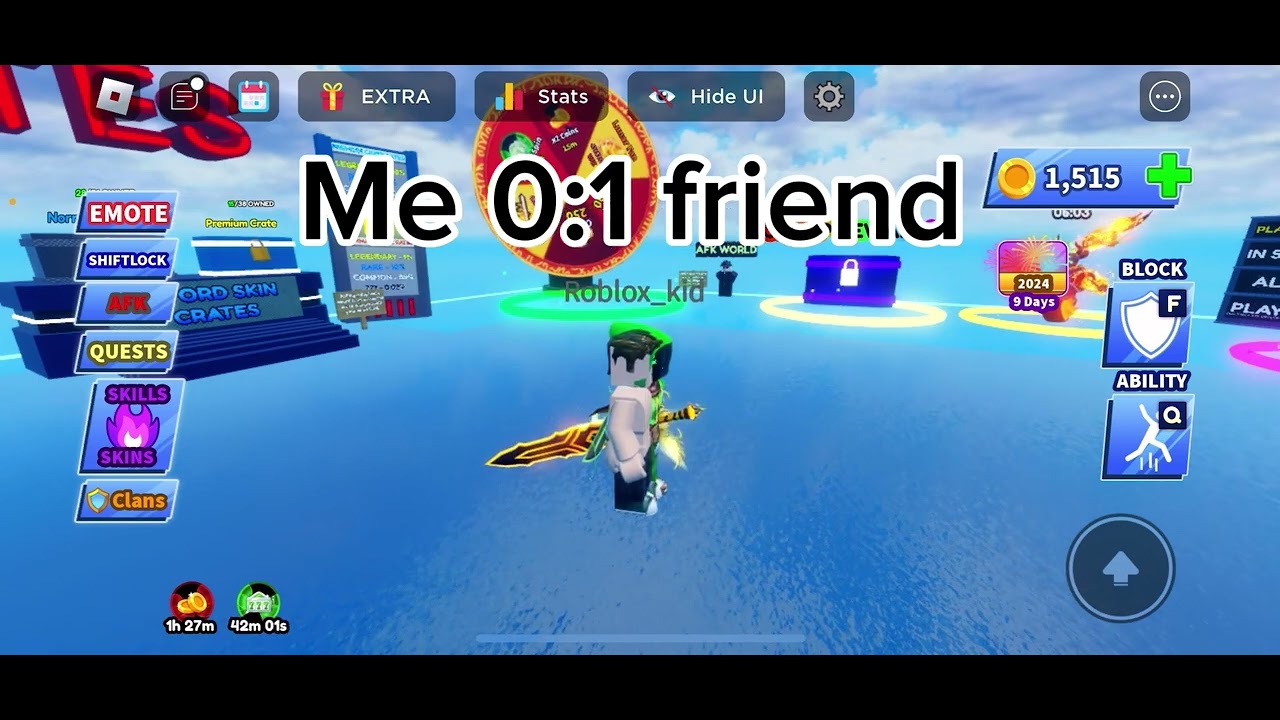 Any ABILITY YOU DRAW YOU USE IN BLADE BALL 🥎 🗡️ 💨 - YouTube