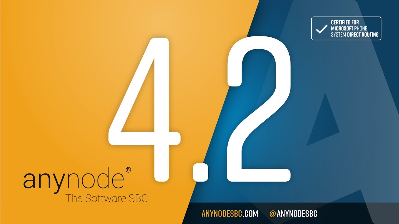 Release 4.2 - YouTube